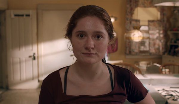 The Shameless Main Characters, Ranked From Least To Most Shameless ...