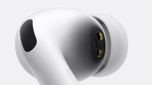 Beste AirPods 2025: Hvilke Apple-hodetelefoner passer best for deg ...