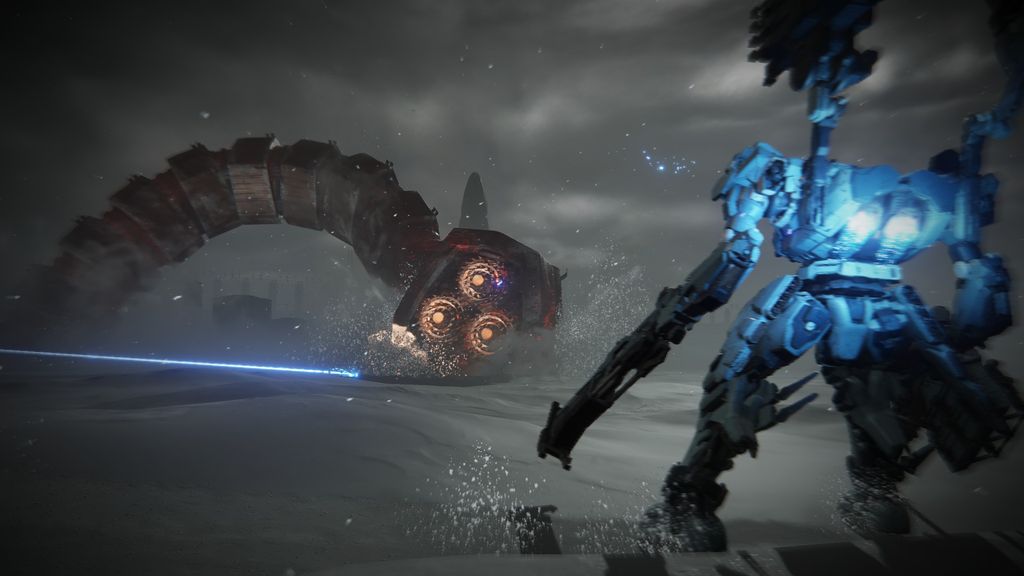 After 200 hours of intensive worm punching, Rubicon Karate master ...