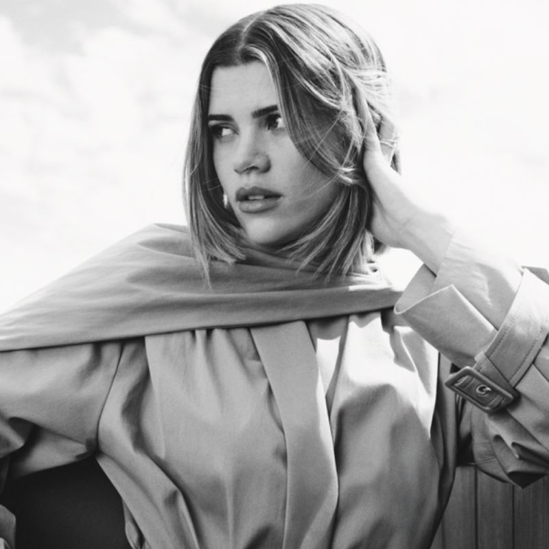 News and Features about Sofia Richie Grainge in 2026 | Marie Claire