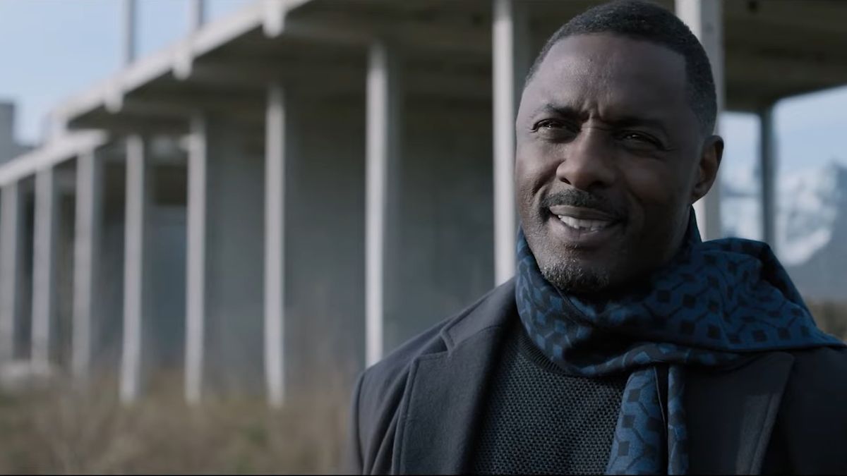 Extraction 2 cast: Who's who in the Netflix blockbuster | What to Watch