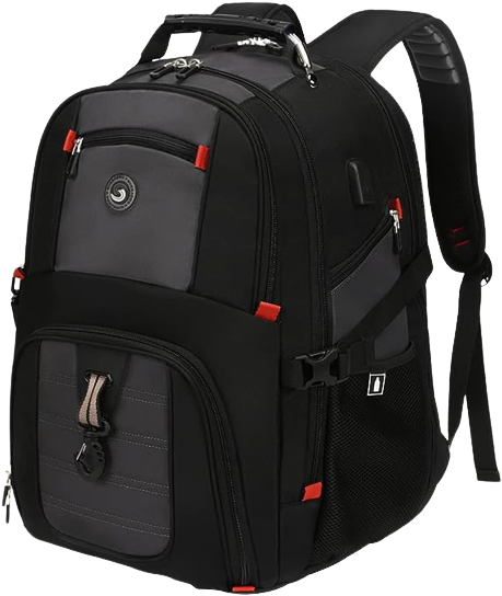 Best laptop backpack and bag of 2025 | TechRadar