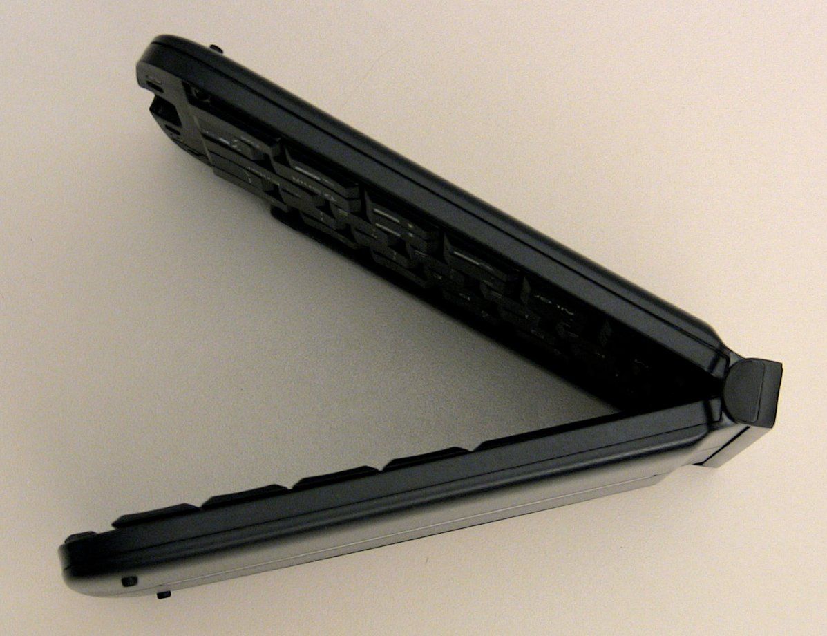 Bluetooth Keyboard Video Smackdown | Windows Central