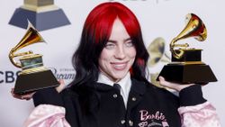 Sing Sing: how to watch, awards and everything to know | What to Watch