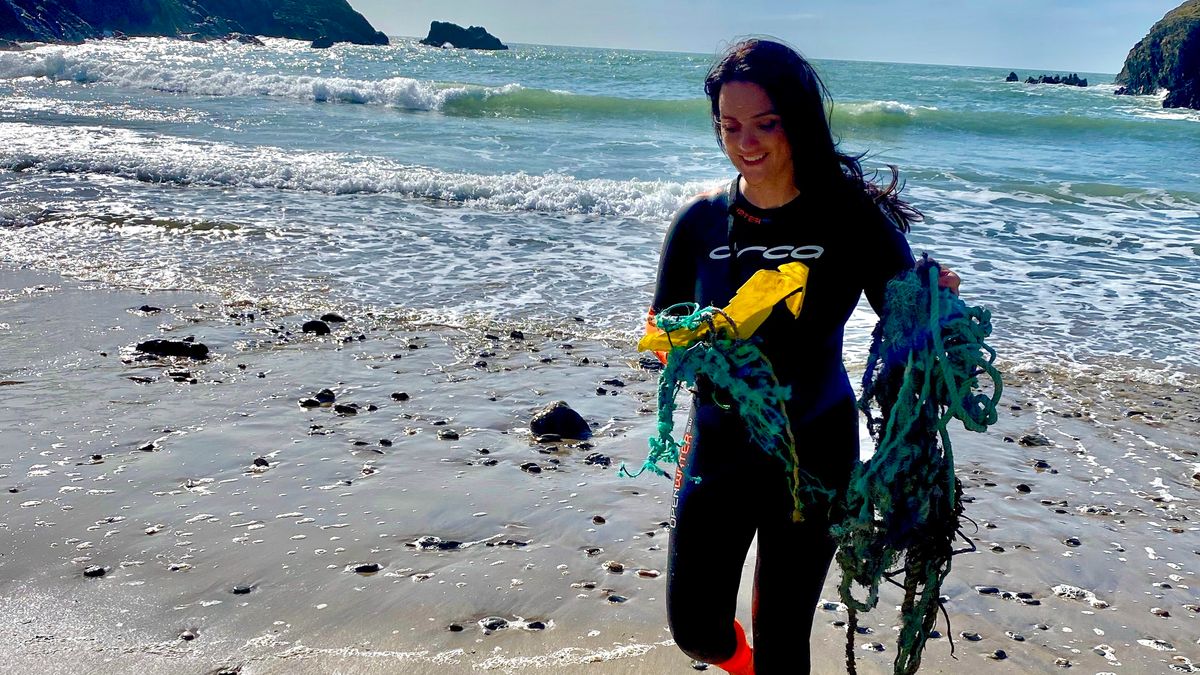 Advnture Awards 2021: our inspiration prizewinners | Advnture