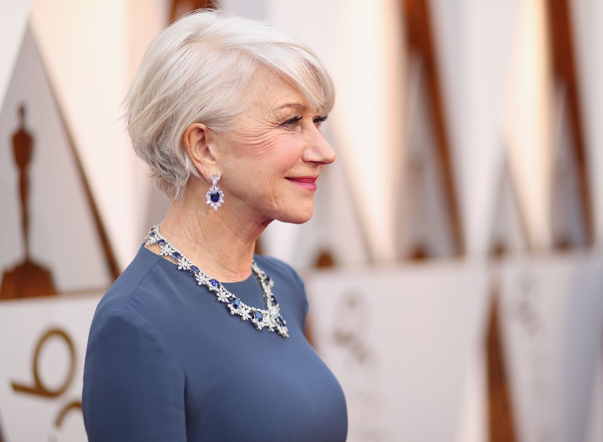 The Most Expensive, Over-the-Top Jewelry Celebrities Have Ever Worn ...