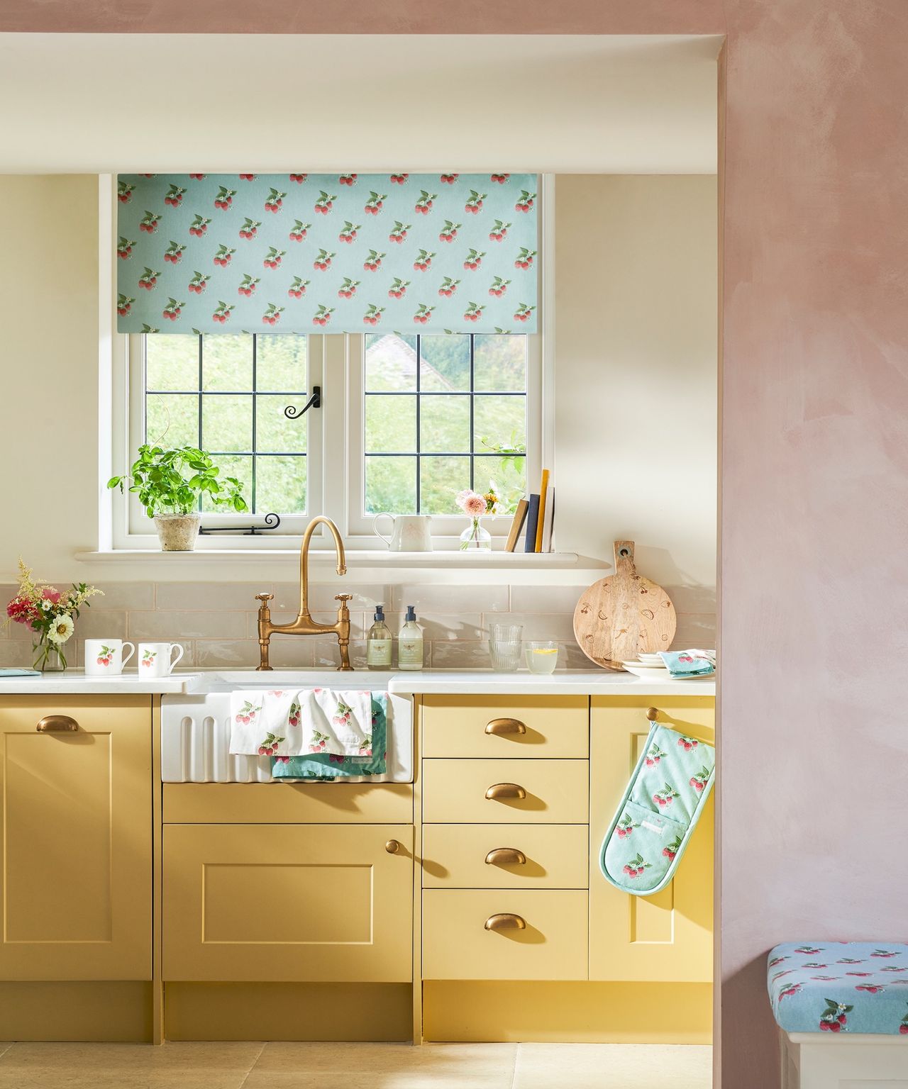 10 kitchen cabinet design mistakes | Real Homes