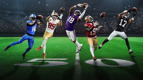 News and features about NFL | Tom's Guide