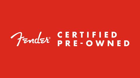 “It’s more important than ever that the music-making community has ...