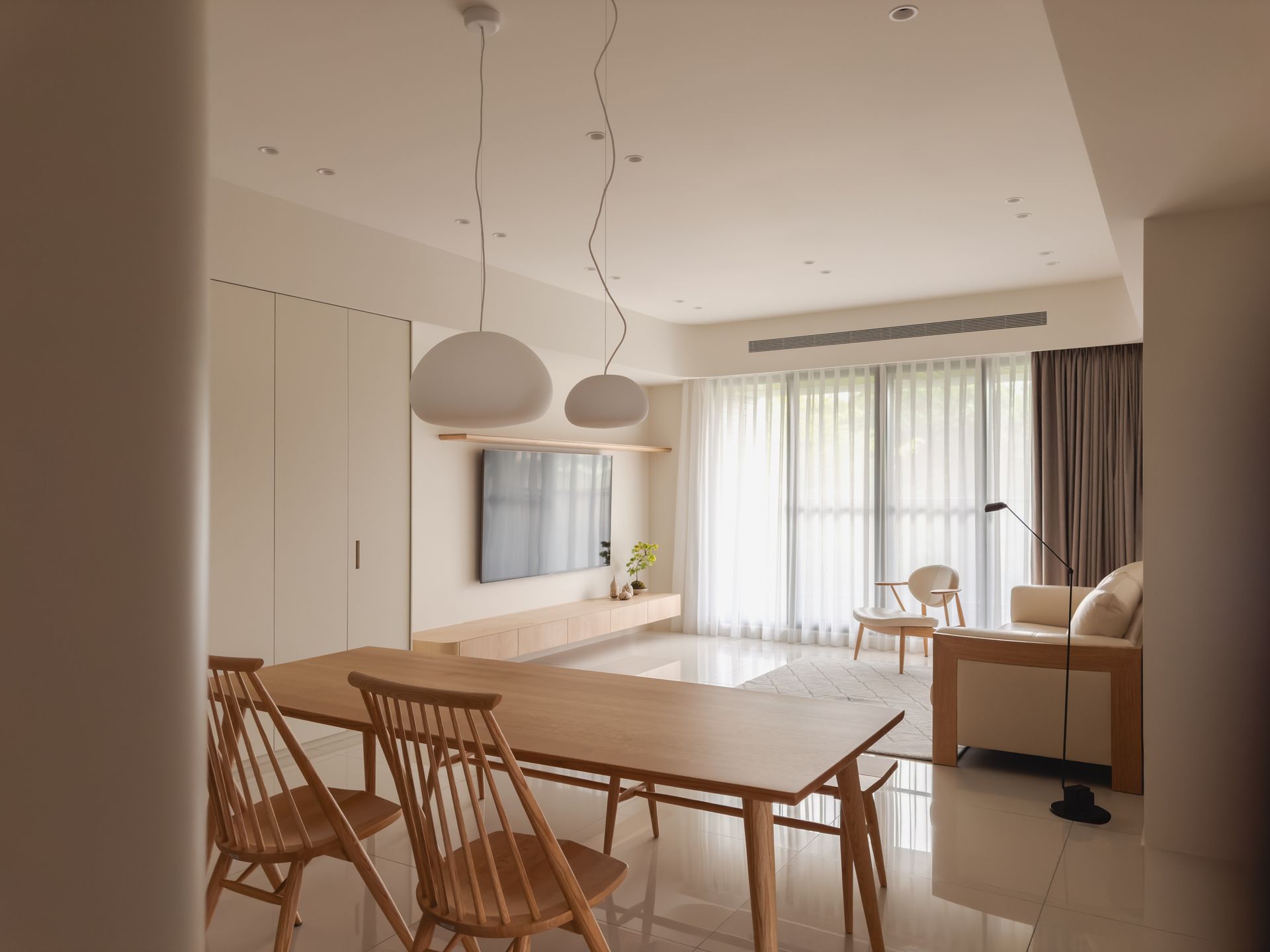 Small Living Room Layout — 15 Ways to Maximize Your Space