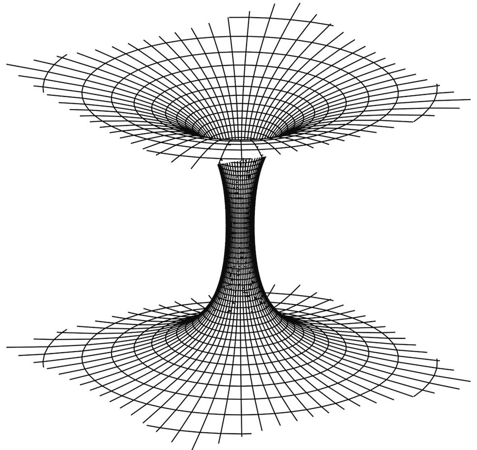 Book Excerpt: 'Now: The Physics of Time' (US 2016) | Live Science