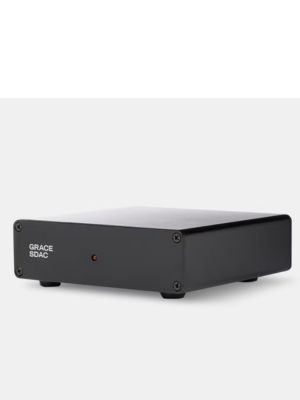 Best DACs for your Mac in 2025 | iMore