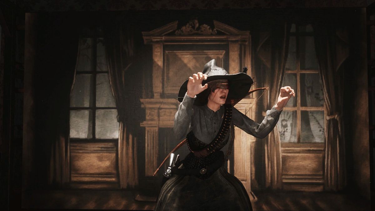 Here are all the spooky Halloween events happening on the PC Gamer ...