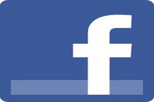 Facebook hit by more clickjacking attacks | IT Pro
