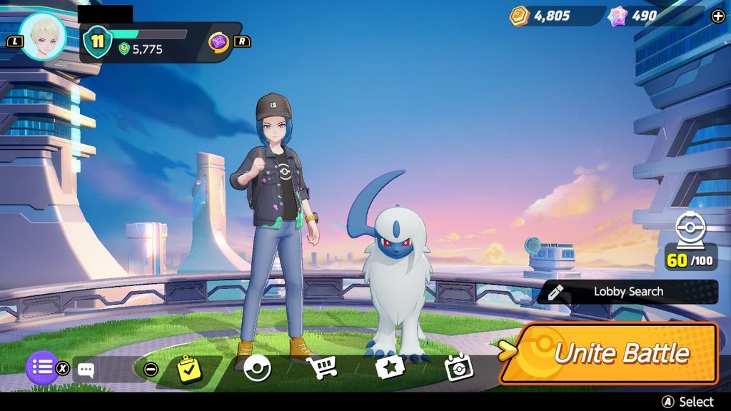 Pokémon Unite: tier list, downloads, and mobile game explained | TechRadar