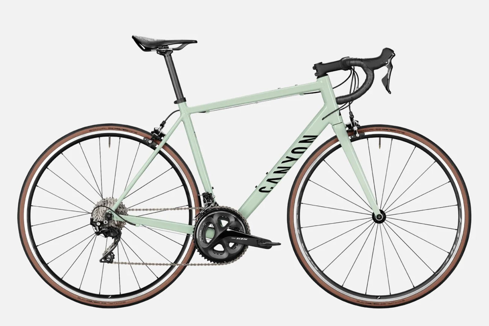 Best aluminium road bikes ridden and rated | Cycling Weekly
