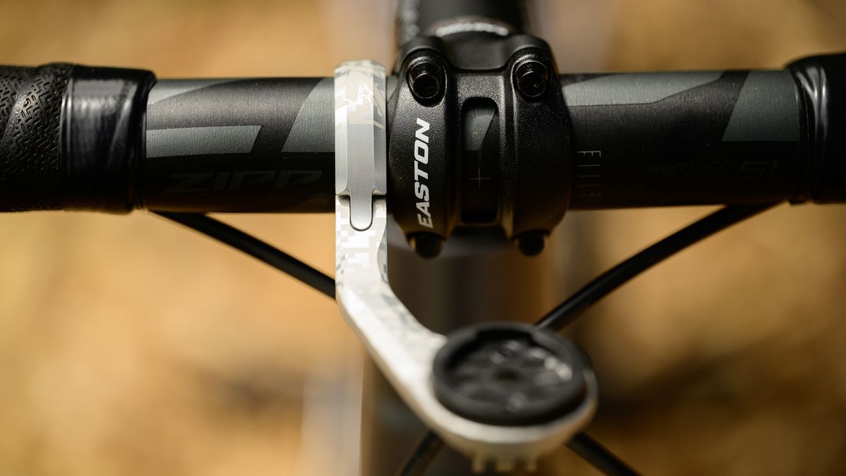 Revel Rover review: The gravel bike that keeps it smooth | Cyclingnews
