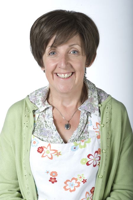 Hayley Cropper Coverage | What to Watch