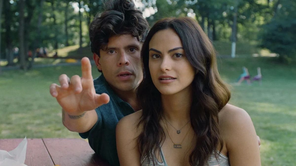 The Best Amazon Prime Video Original Movies To Stream Right Now ...