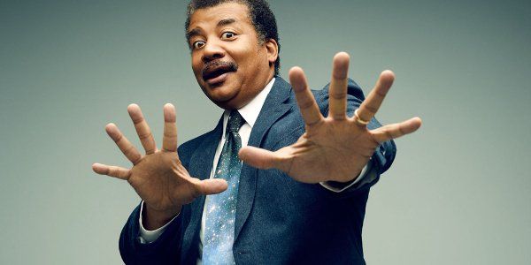 Tyler Perry Based His Teenage Mutant Ninja Turtles 2 Character On An ...