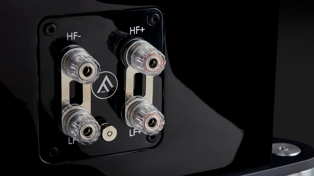 Fyne Audio F502SP review: big floorstanders that like to have fun ...