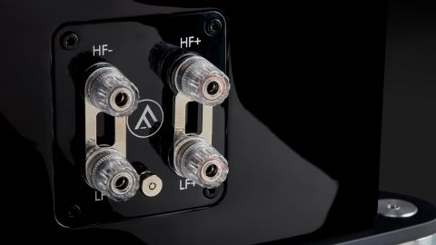 Fyne Audio F502SP review: big floorstanders that like to have fun ...