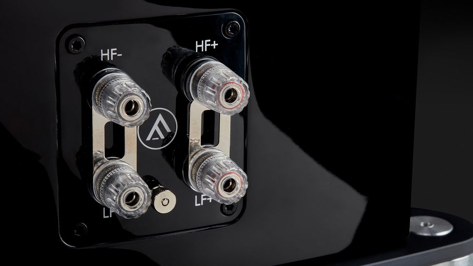 Fyne Audio F502SP review: big floorstanders that like to have fun ...