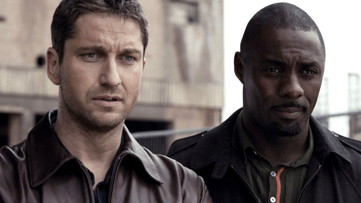 The Best Guy Ritchie Movies And Where To Watch Them | Cinemablend