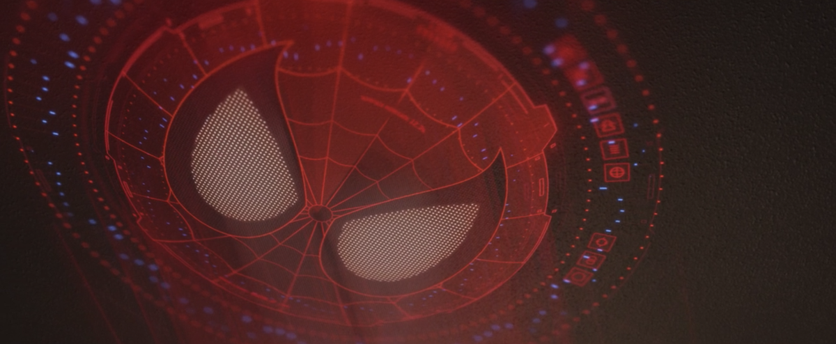 Every MCU end-credits scene ranked — from Phase 1 to Phase 4 movies ...