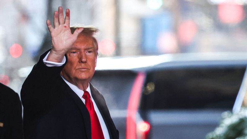 Round Up: News, analysis and opinion | The Week
