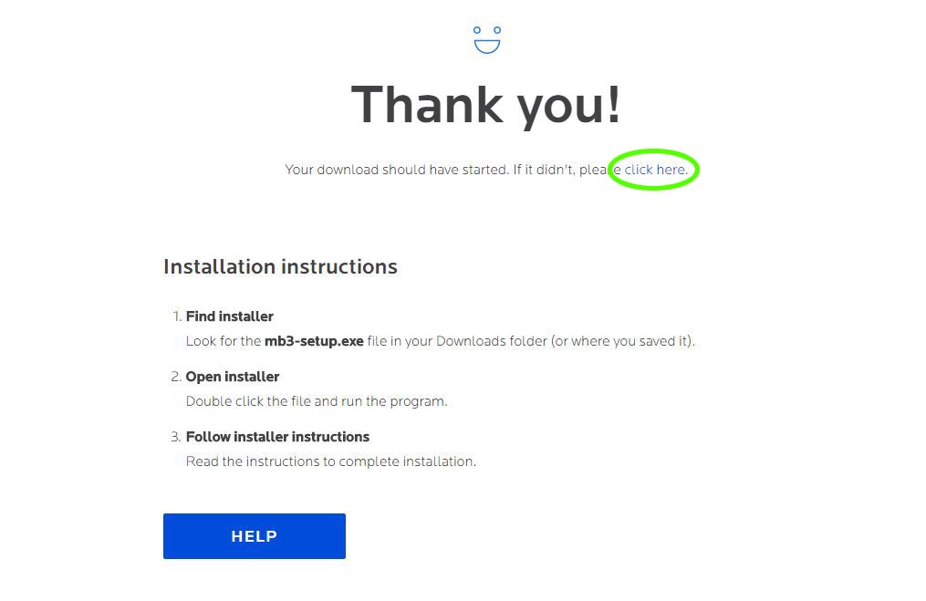 How to Install and Use Malwarebytes Anti-Malware | Tom's Guide