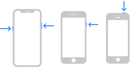 What to do when your iPhone is disabled | TechRadar