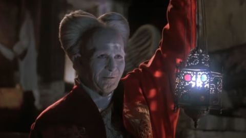 32 Best Vampire Movies And TV Shows | Cinemablend