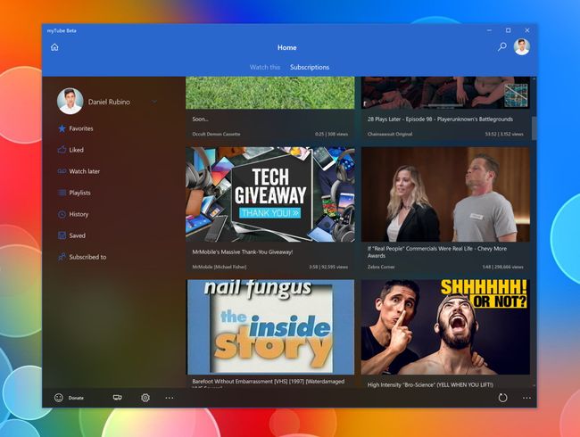 Why YouTube is so slow in Microsoft Edge (and how to fix it) | Windows ...