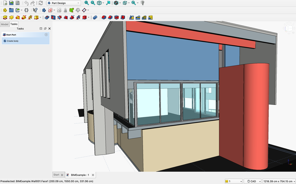 FreeCAD review: one of the best CAD programs I've ever used | Creative Bloq