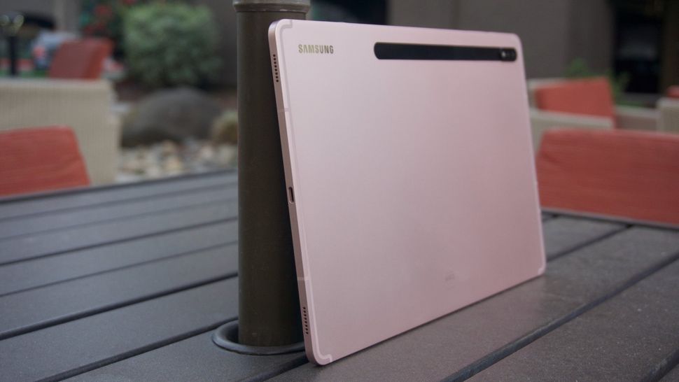 Best Android tablets for drawing | Android Central