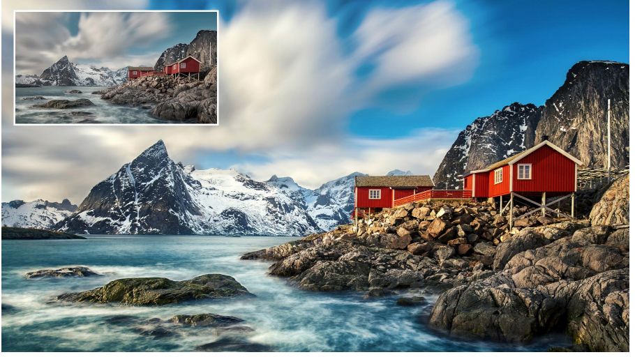 71 of the best Photoshop tutorials: boost your skills and see what's ...