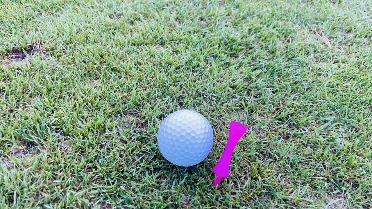 Why Winter Golf Is Easier Than You Think | Golf Monthly