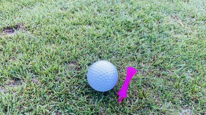 Why Winter Golf Is Easier Than You Think | Golf Monthly