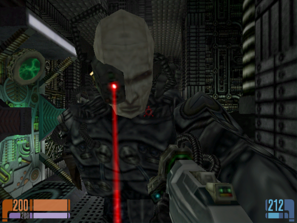 From 8088 to Pentium: How To Emulate an Old PC Using PCem | Tom's Hardware