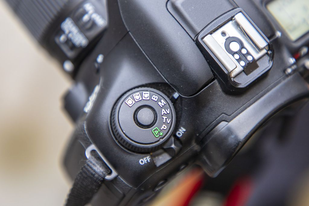10 pro photography tips for better city and architectural shots at ...