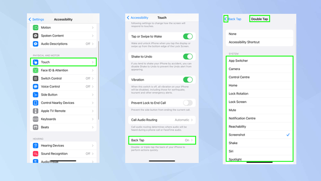 7 hidden tricks for new iPhone owners | Tom's Guide
