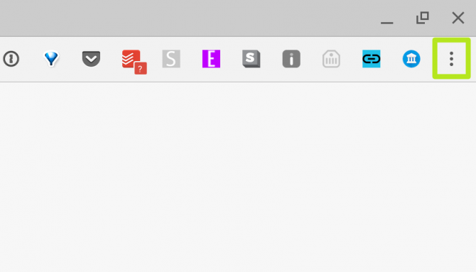 How to Unlock Chromebooks Using a PIN Number | Laptop Mag