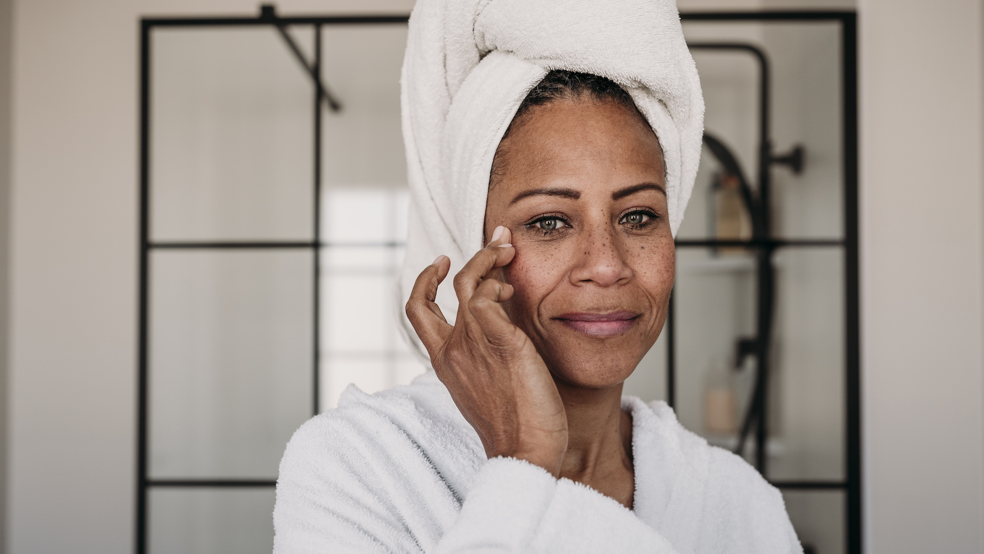 Best Serum For Pigmentation, Melasma And Dark Spots | Marie Claire UK