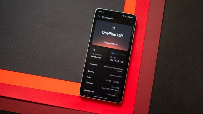 Best cheap Android phones | Android Central