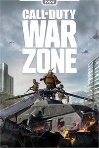 How to download Call of Duty: Warzone for free | Windows Central