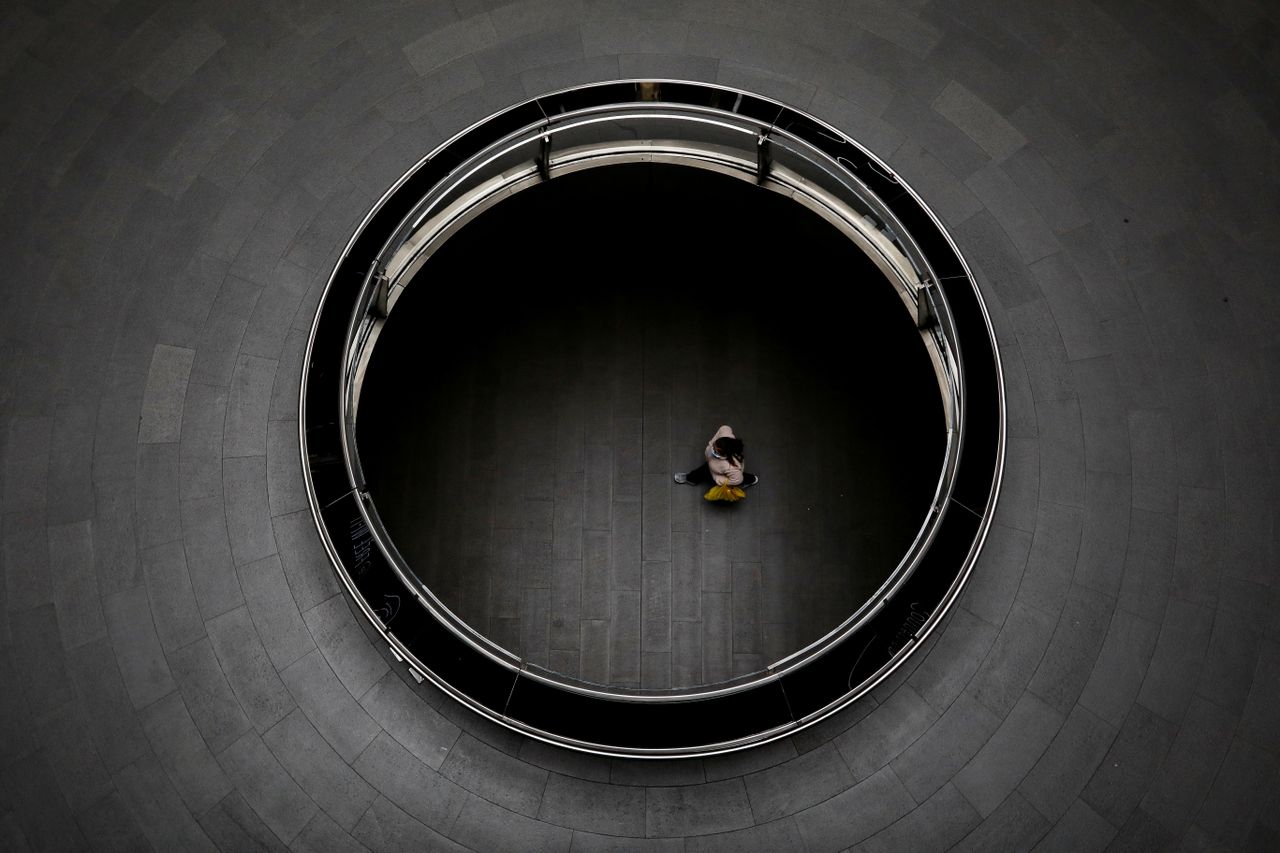 The week's best photojournalism | The Week