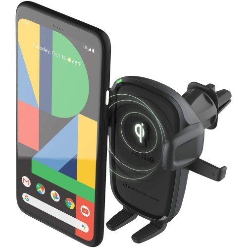 How To Add App Shortcuts To The Android Auto Launch Screen Android Central