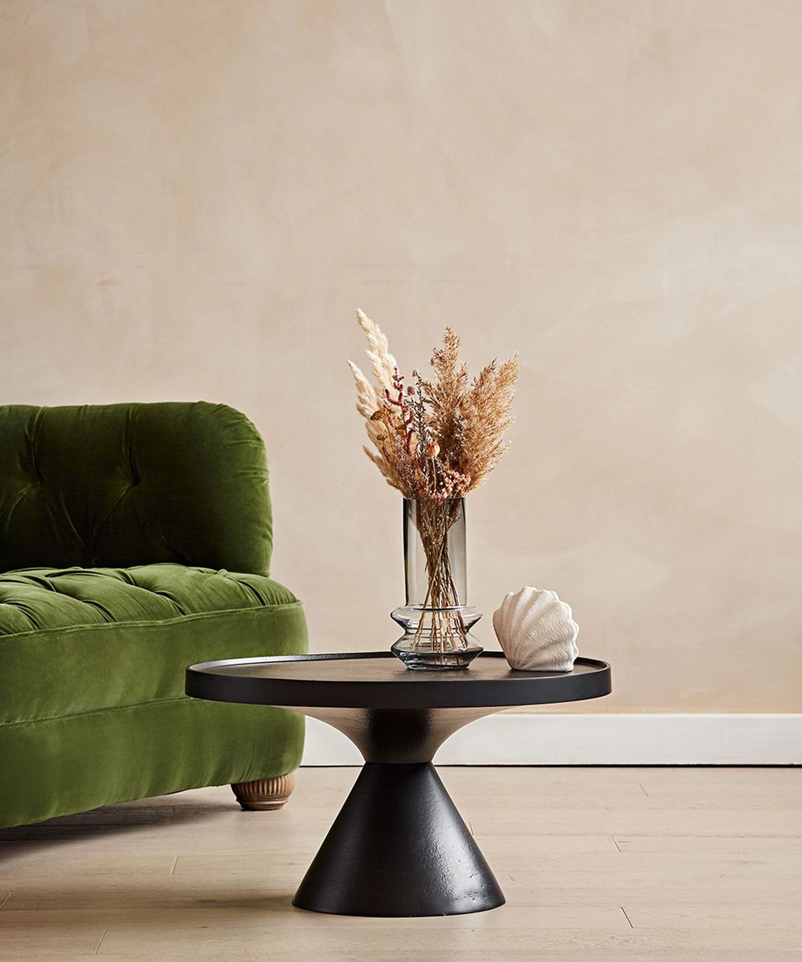 12 modern coffee table decor ideas to make a focal point | Real Homes