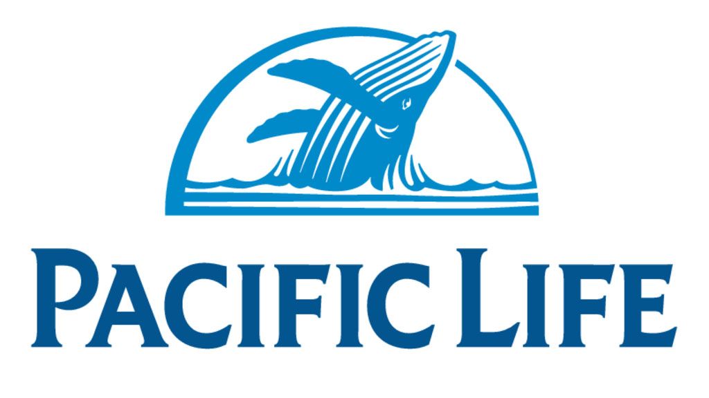 Pacific Life Insurance Review | Top Ten Reviews